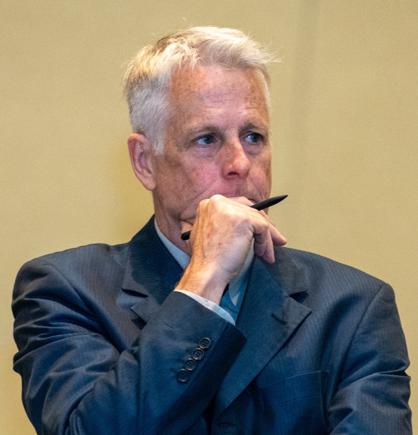 About Me | Shepherd's Pi